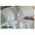 Road Ready RV Sheet Set - Walmart.com