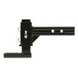 TowSmart X-Mount Adjustable Ball Mount, 7500-lb. Capacity - Walmart.com