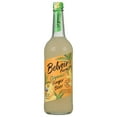 Belvoir Belvoir Fruit Farms Ginger Beer, 25.4 oz - Walmart.com