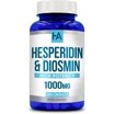 VitasupportMD Vein Formula - Leg Vein & Blood Circulation Health ...