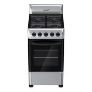 Refrigerador Mabe 10 Pies RMA250PVMRM0 Inox | Bodega Aurrera en línea