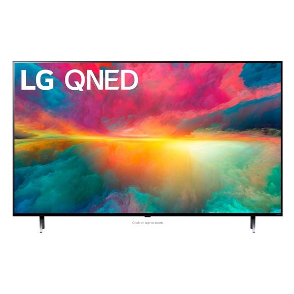 70 Inch TVs & Larger | Walmart Canada