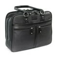Mobile Edge MEWVLB 16" Verona Laptop Tote - Walmart.com