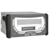 SIRIUS-XM FMDA25 SiriusXM(R) Wired FM Direct Adapter Kit - Walmart.com