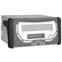 SIRIUS-XM FMDA25 SiriusXM(R) Wired FM Direct Adapter Kit - Walmart.com