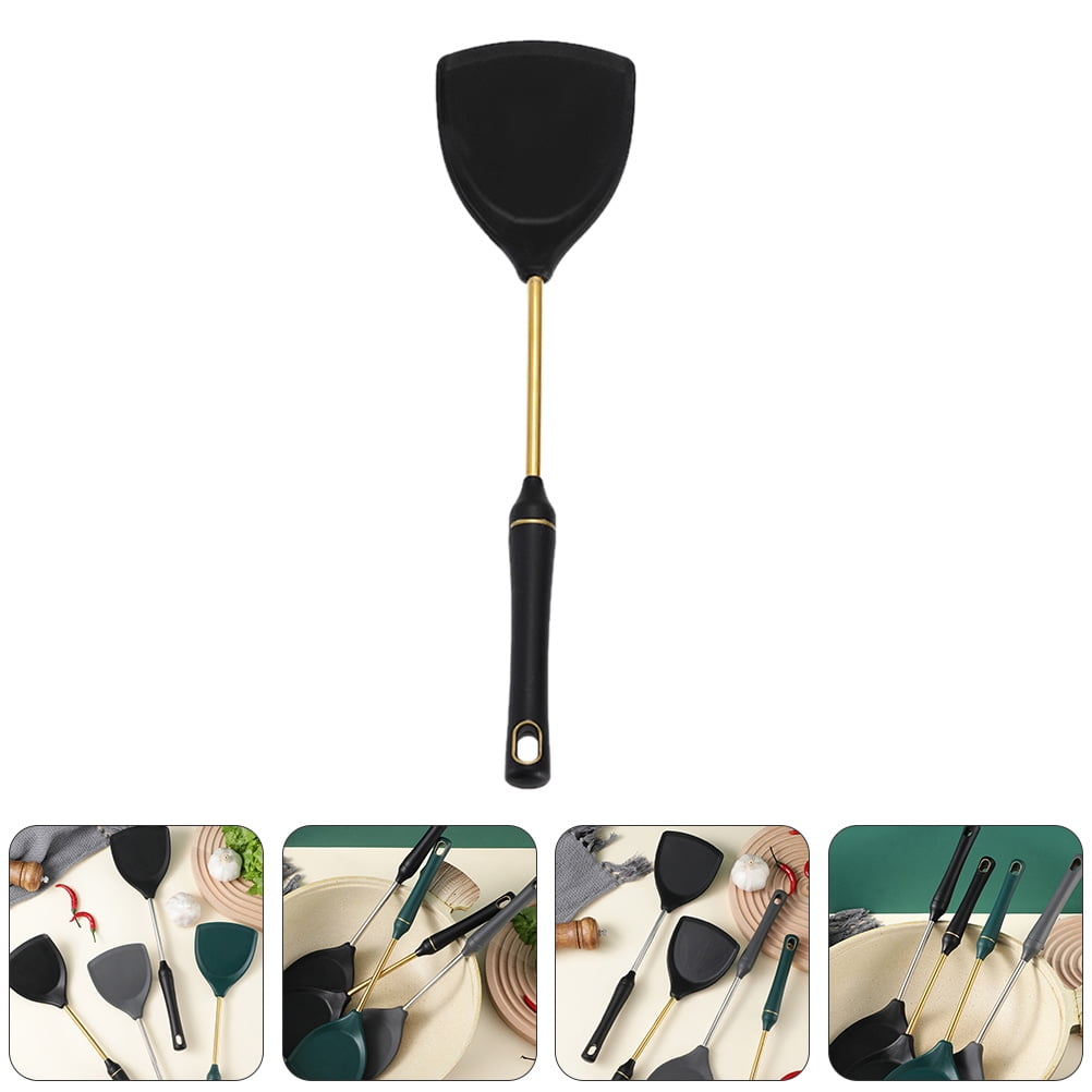 24 Pcs Thunder Sticks Cheering Thunder Sticks Clapper Inflatable Noise ...