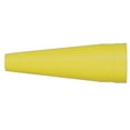 MAGLITE TRAFFIC WAND C/D-CELL FLASHLIGHT CONE WHITE - Walmart.com