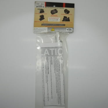 DITEK DTK-MRJPOE Surge Suppressor - Walmart.com