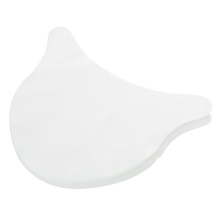 Neck Paper, Silky Neck Sheet Multiple Efficacy Comfortable For Neck ...