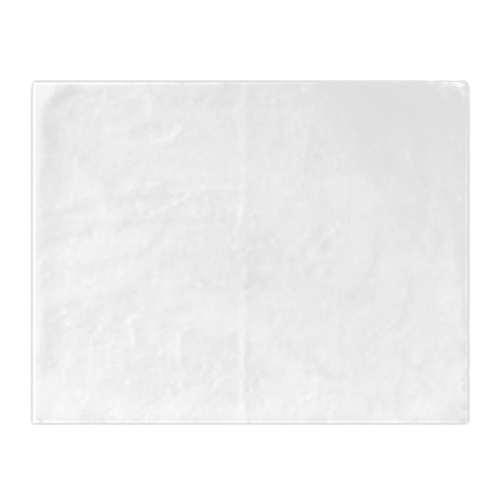 Aquarium Fish Tanks High Permeability Filter Mesh Net Drawstring Bag ...