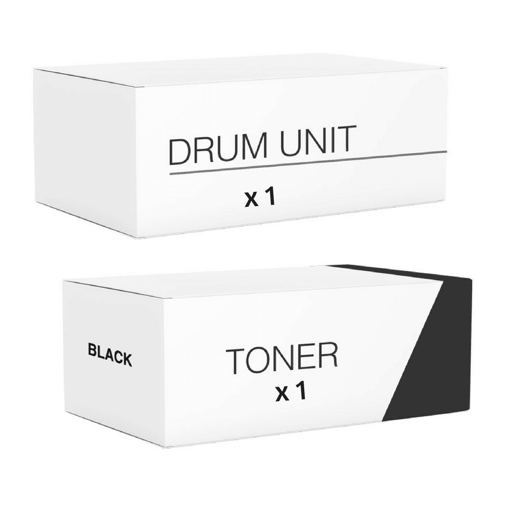 Click here for Best Ink & Toner Generic Brother Dr720 New Drum Un... prices