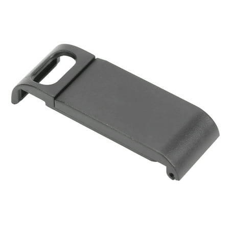 Action Camera Battery Cover, Battery Charging Door Vlog Accessory Side ...