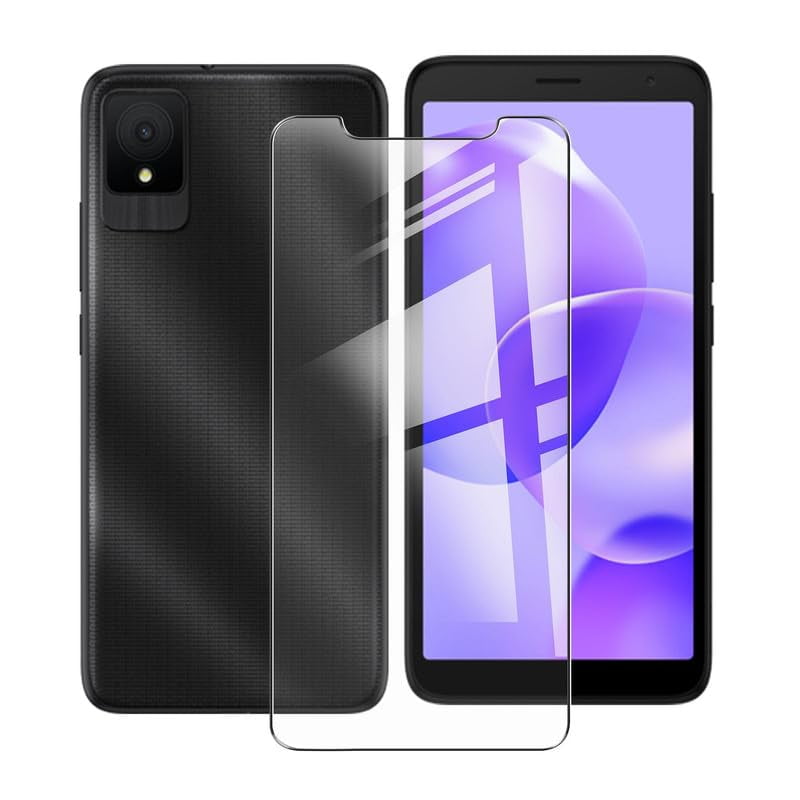 Click here for Phonesmart Pst [2 Packs] Tcl 502 (4g) Screen Prote... prices