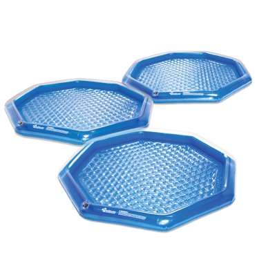 Blue Wave SolarCurve? Solar Heater for Above Ground Pools - Walmart.com