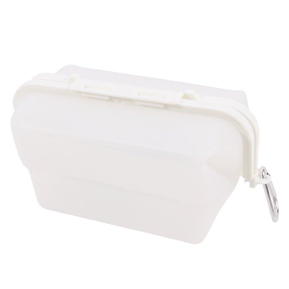 Tupperware | Walmart Canada