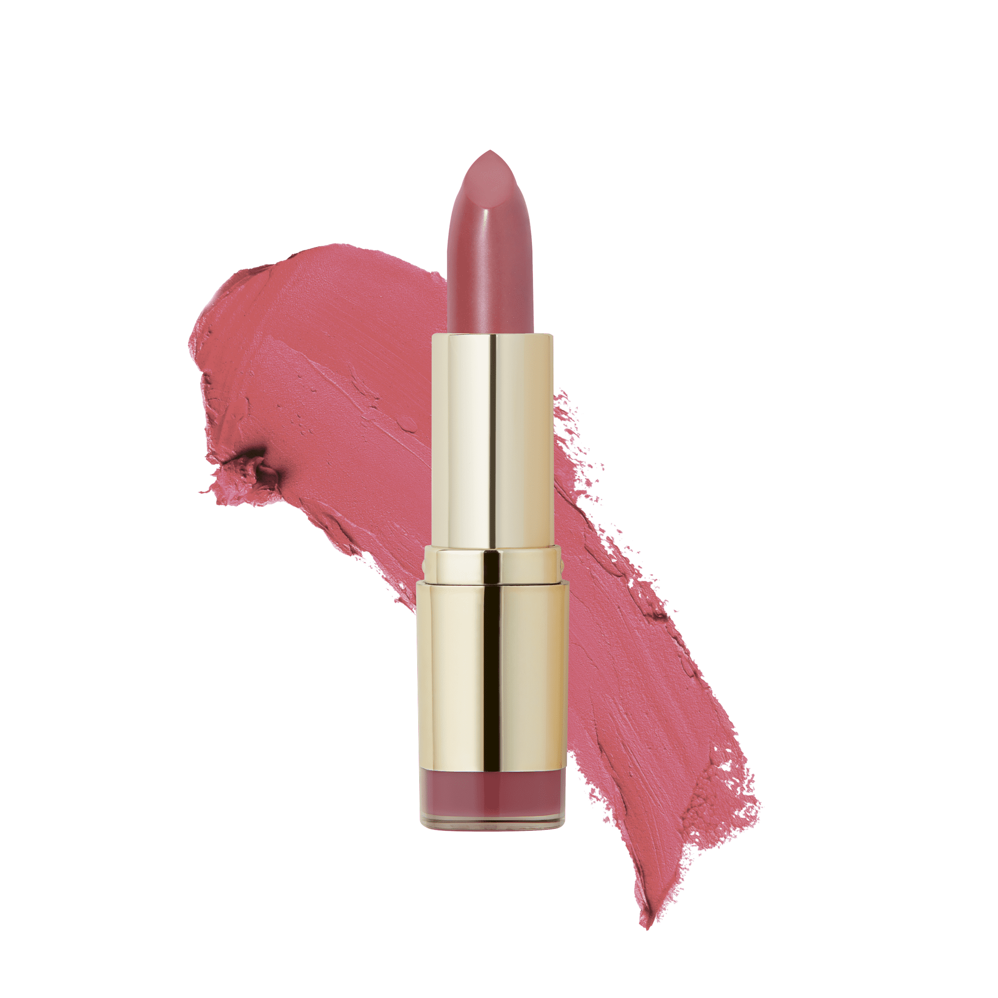 Click here for Milani Color Statement Lipstick 0.14 Ounce (Pack O... prices