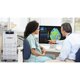 Ricoh SP C440DN Color Laser Printer - Walmart.com