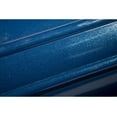Taylor Super Gard Inflatable Vinyl Fender - Walmart.com