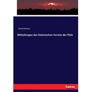 JavaScript Quick Syntax Reference, (Paperback) - Walmart.com