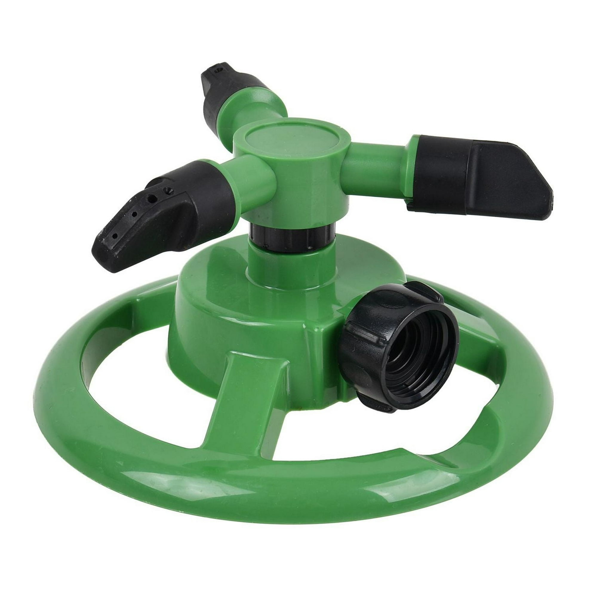 Click here for Expert Gardener 3 Arm Sprinkler prices