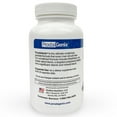 ProstaGenix Multiphase Prostate Supplement - 3 Bottles - Walmart.com