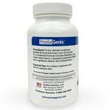 ProstaGenix Prostate Health Dietary Supplement - 1 Month Supply, 90 ...