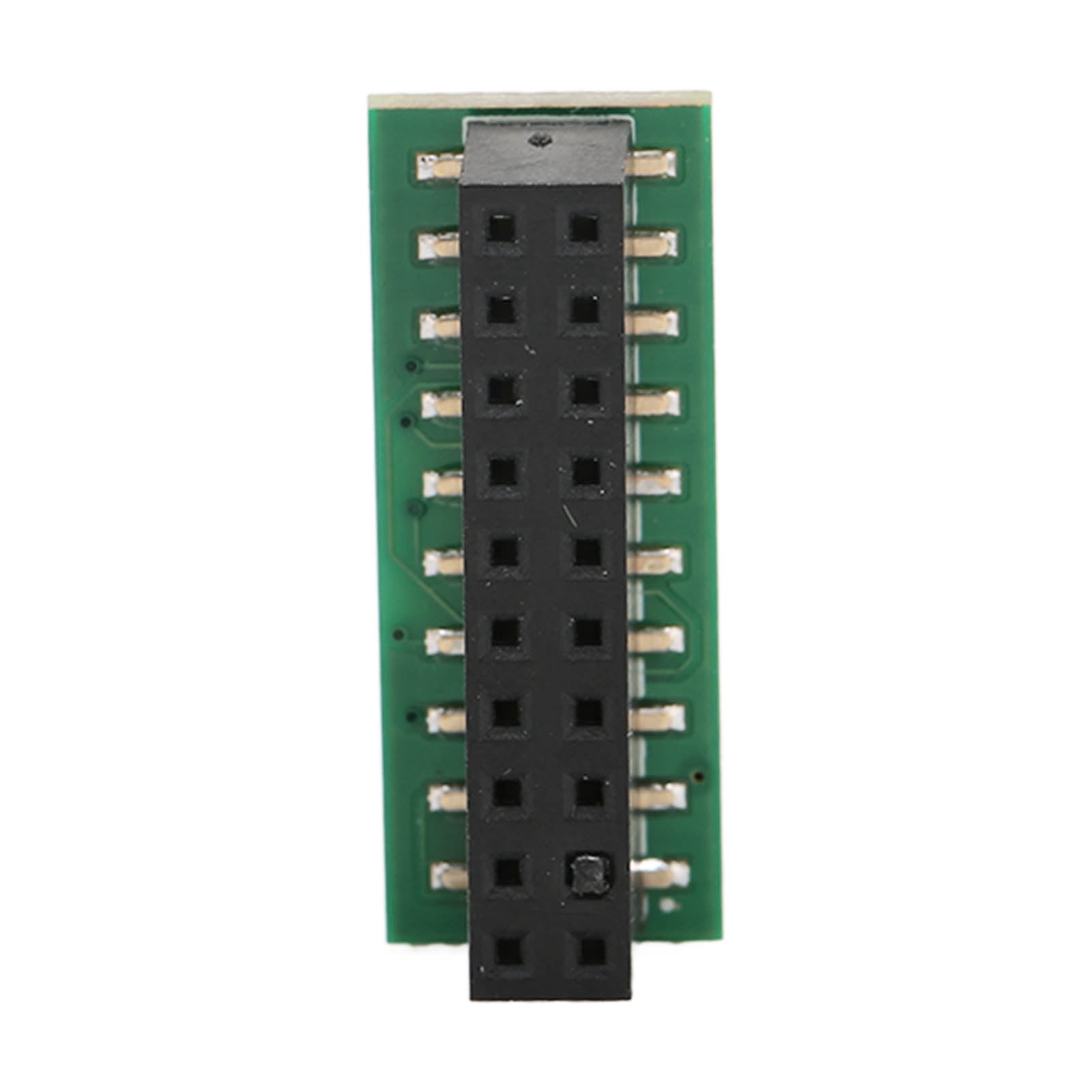 LPC Encryption Security Module, TPM 2.0 Encryption Security Module ...