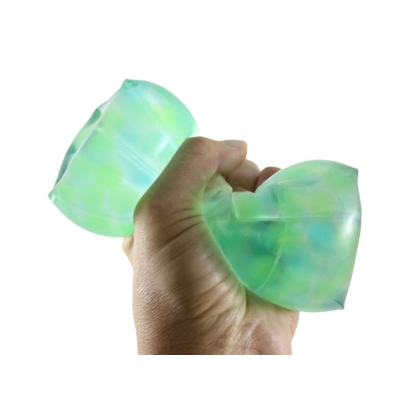 Water Wiggler Toy