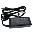 65W AC Power Adapter Charger Cord For Lenovo ThinkCentre M92 M92p Tiny ...