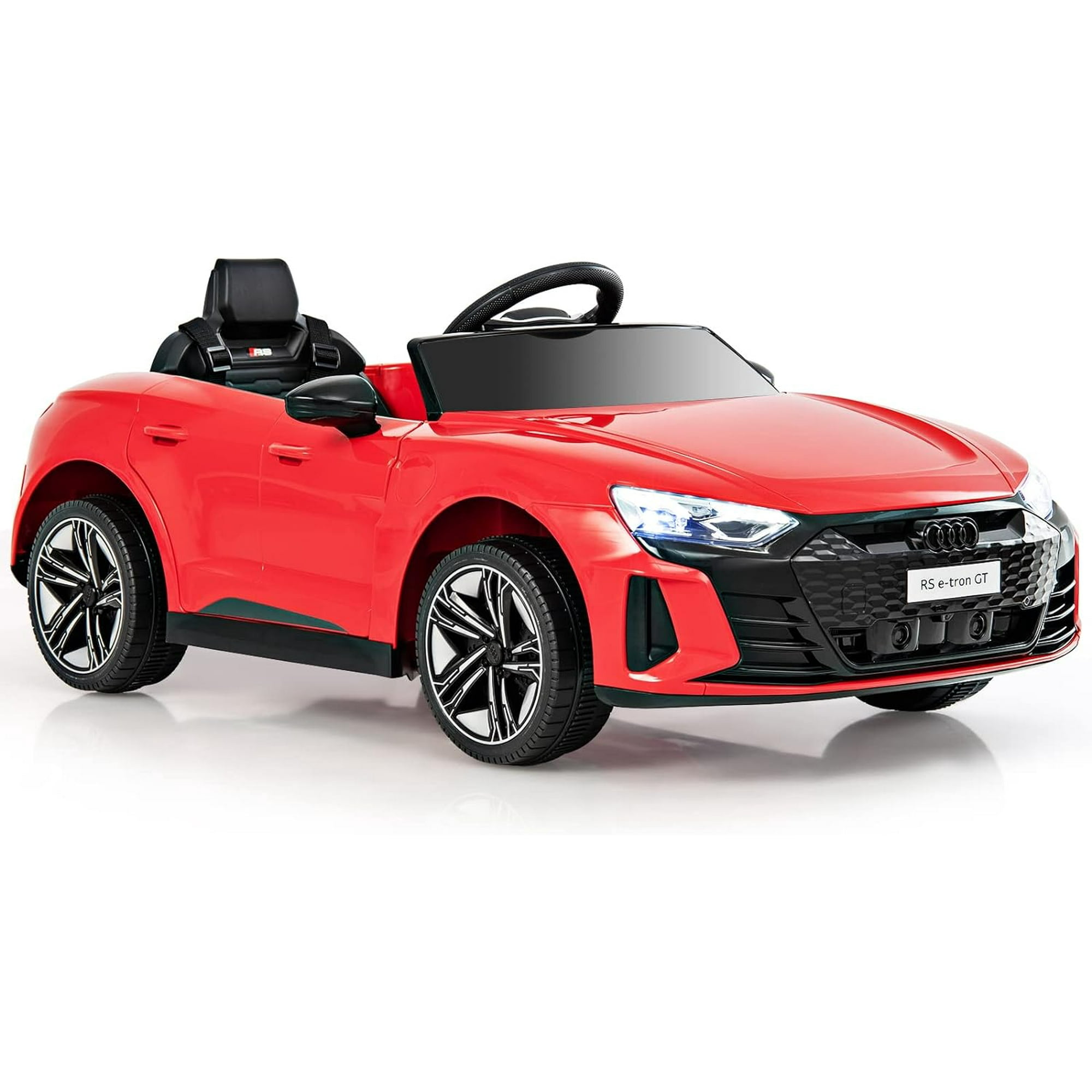 Click here for Olakids Kids Ride On Car  Licensed 12v Electric Ve... prices