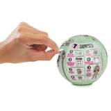 LOL Surprise Tots Ball Series 2: Change Dolls Mystery, Ideal Gift for ...