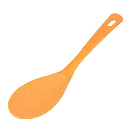 Turner Orange Fried Rice Craftsman Attachment Tool Made in Japan C-8424 ...