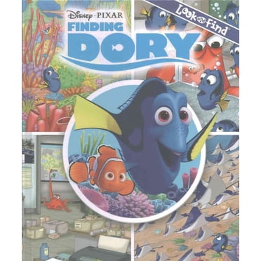 Little Detectives at School : A Look and Find Book (Board book ...