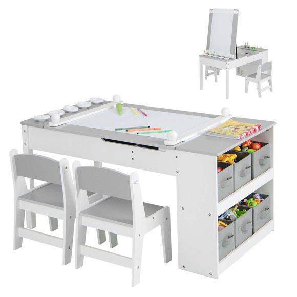 easel | Walmart Canada