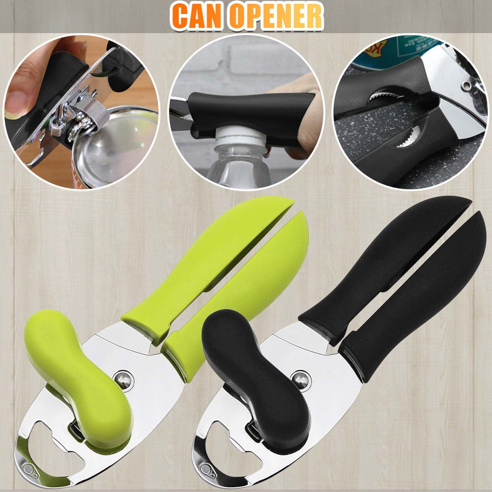 Click here for Vaidha Multifunctional Stainless Steel Powerful Ca... prices