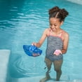 SwimWays Finding Dory Mr. Ray's Dive and Catch Game - Walmart.com
