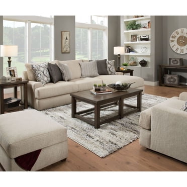 Design Toscano Antoinette Loveseat Sofa - Walmart.com