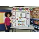 Pacon Presentation Board Project Kit with Project Papers - Walmart.com
