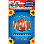 Playmonster Relative Insanity Card Game - Walmart.com