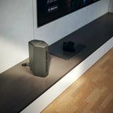 Netgear Nighthawk BE9200 Wi-Fi 7 Tri-Band Router - Walmart.com