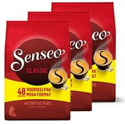 Senseo Coffee Pods - Walmart.com