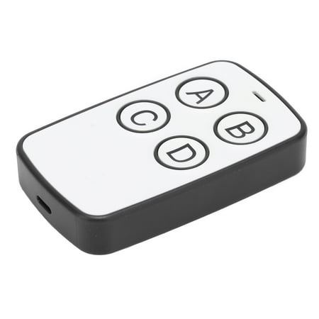 Cloning Remote Control,Cloning Key Fob Remote Wireless Key Fob Wireless ...