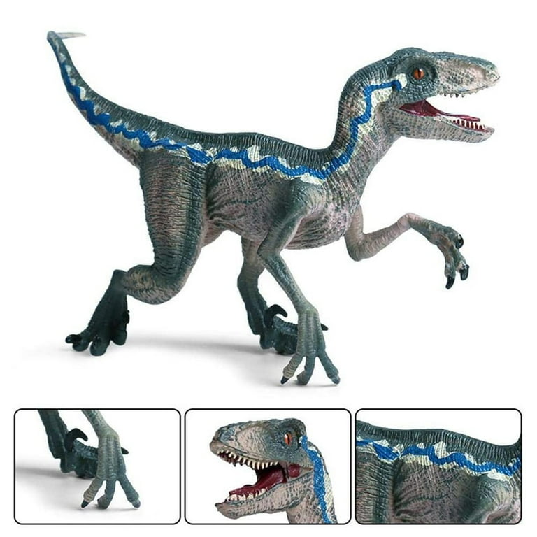 Philosoraptor Dinosaur