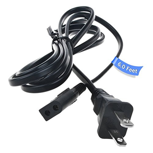 Click here for Pwron Ac Power Cord For Sony Cfds50 Cfds70 And Zsr... prices