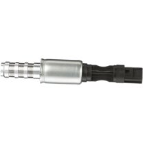 Autotecnica 23796-EA22A Variable Valve Timing (VVT) Solenoid Right ...