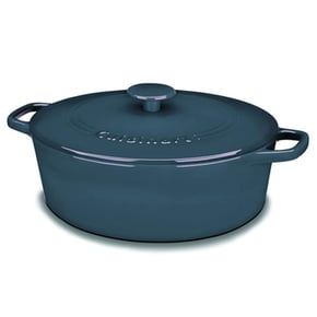 Cuisinart Cookware | Walmart.ca