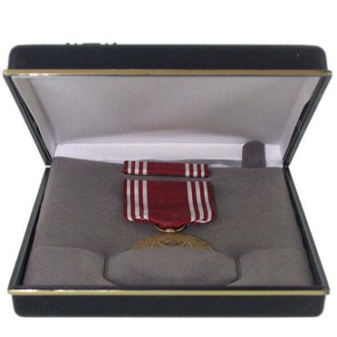 Army Commendation Medal Replica - Walmart.com