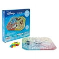 Disney Pop-Up Board Game for Kids, Age 4+ - Walmart.com