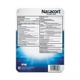 Nasacort Allergy 24 Hour, 0.57 Fluid Ounce, ApMpGI 4 Pack (120 Sprays ...