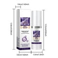 Dark Lip Collagen Plumper No Pore Hims Mens Face Routine Glam Glow ... Dark Lip Collagen Plumper No Pore Hims Mens Face Routine Glam Glow ...
